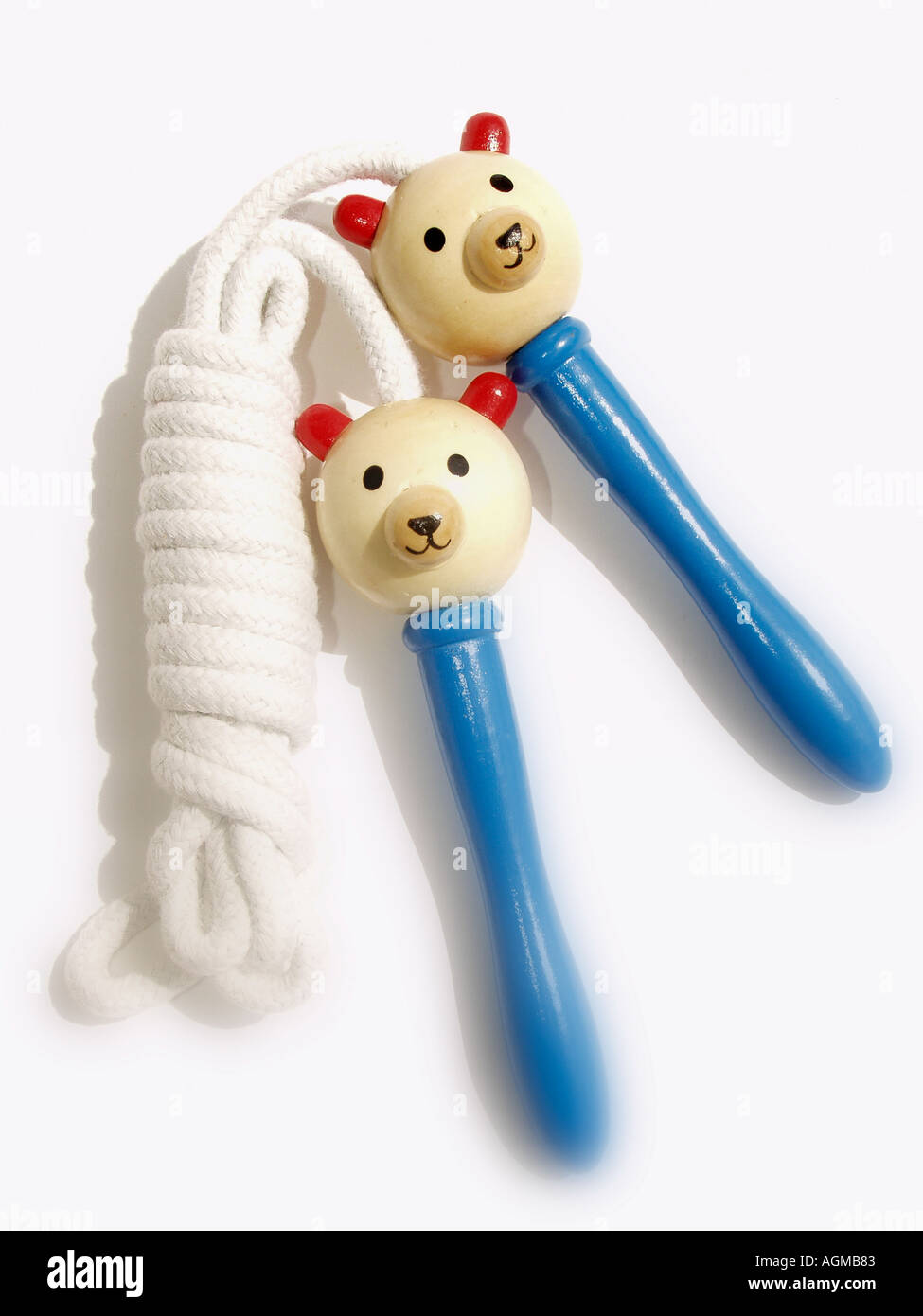 Children play school skipping hi-res stock photography and images - Alamy