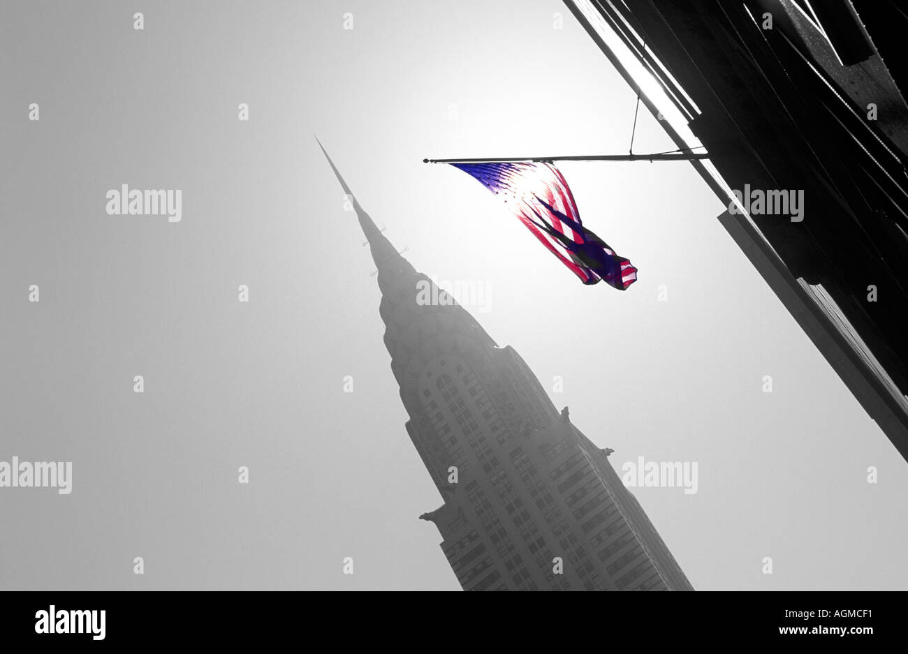 Contre jour image hi-res stock photography and images - Alamy