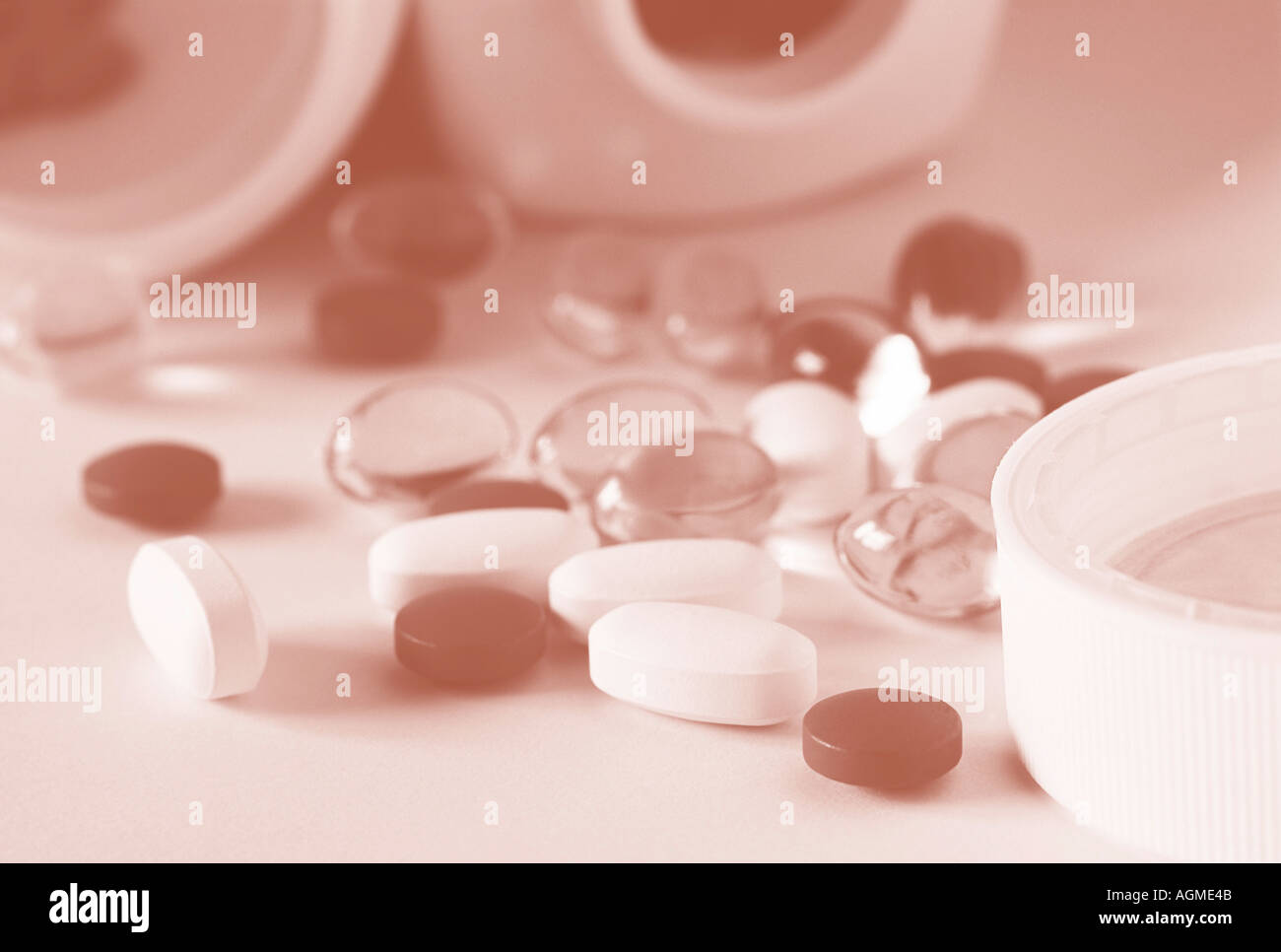Medical version hi-res stock photography and images - Alamy