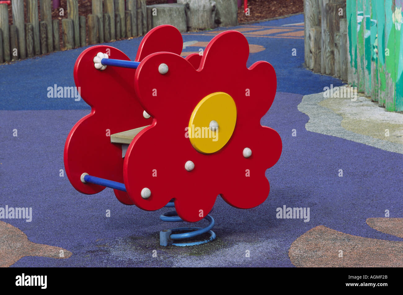 Child s play hi-res stock photography and images - Alamy
