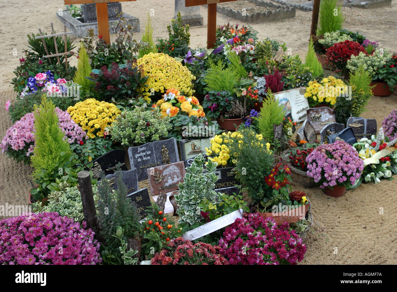 Free French Cross Symbol High Resolution Stock Photography and Images ...