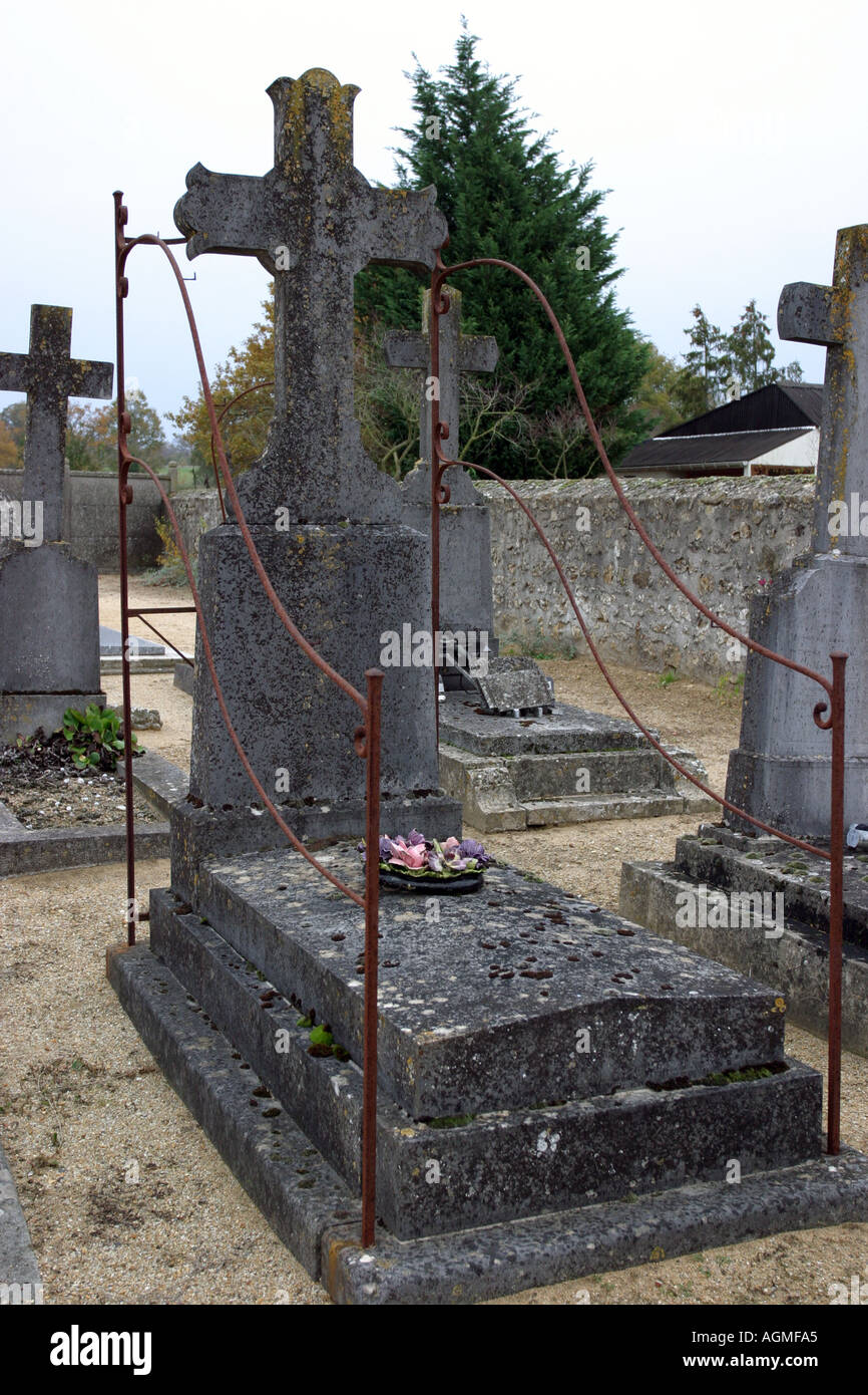 Free French Cross Symbol High Resolution Stock Photography and Images ...