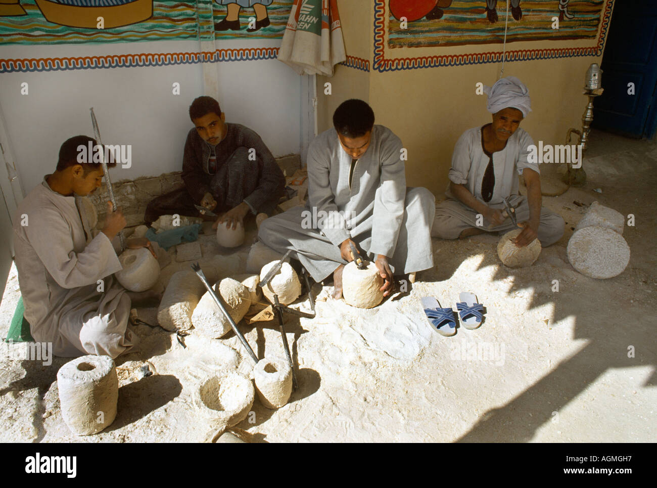 Alabaster hi-res stock photography and images - Alamy