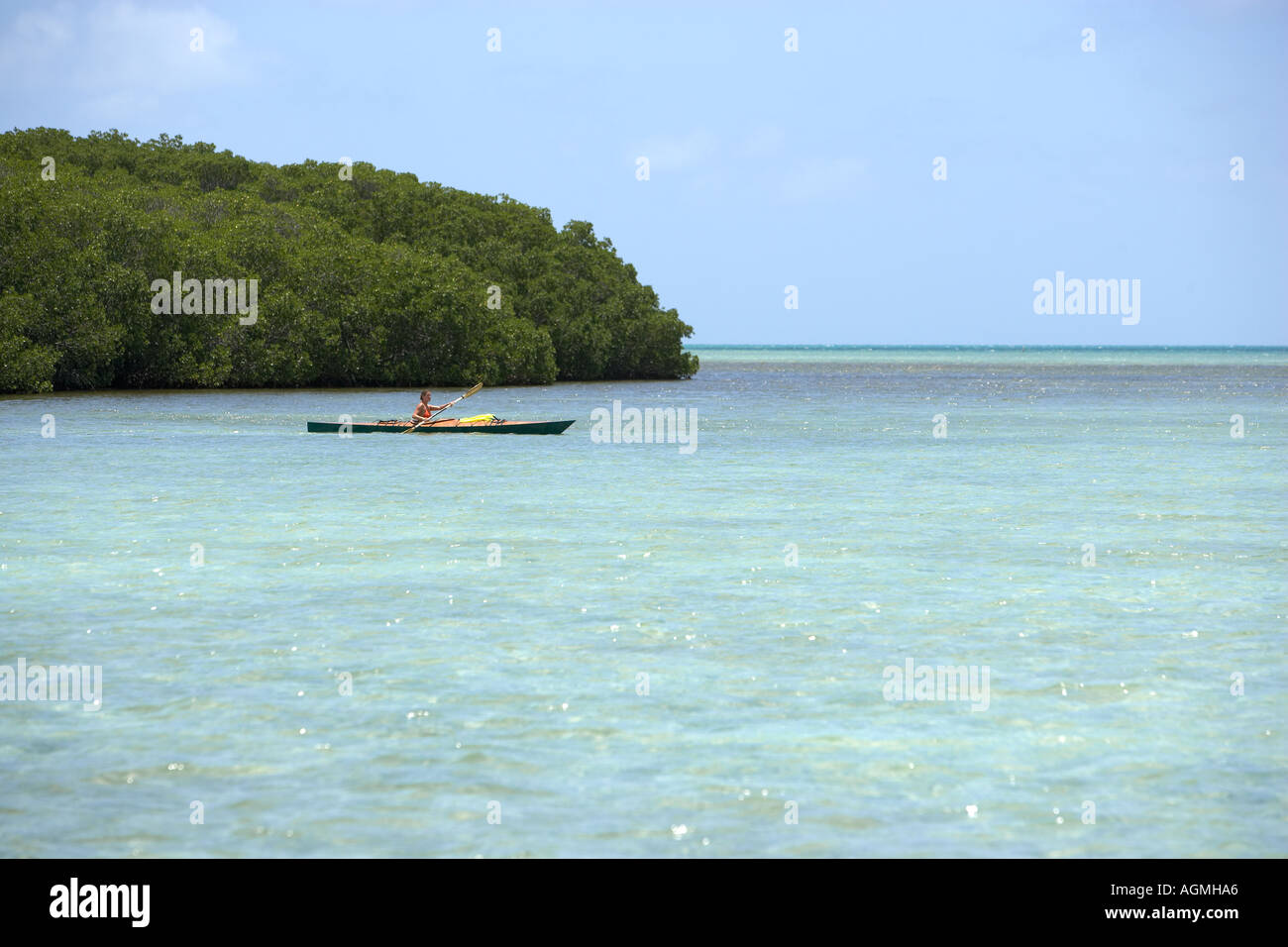Florida upper key largo florida keys hi-res stock photography and ...