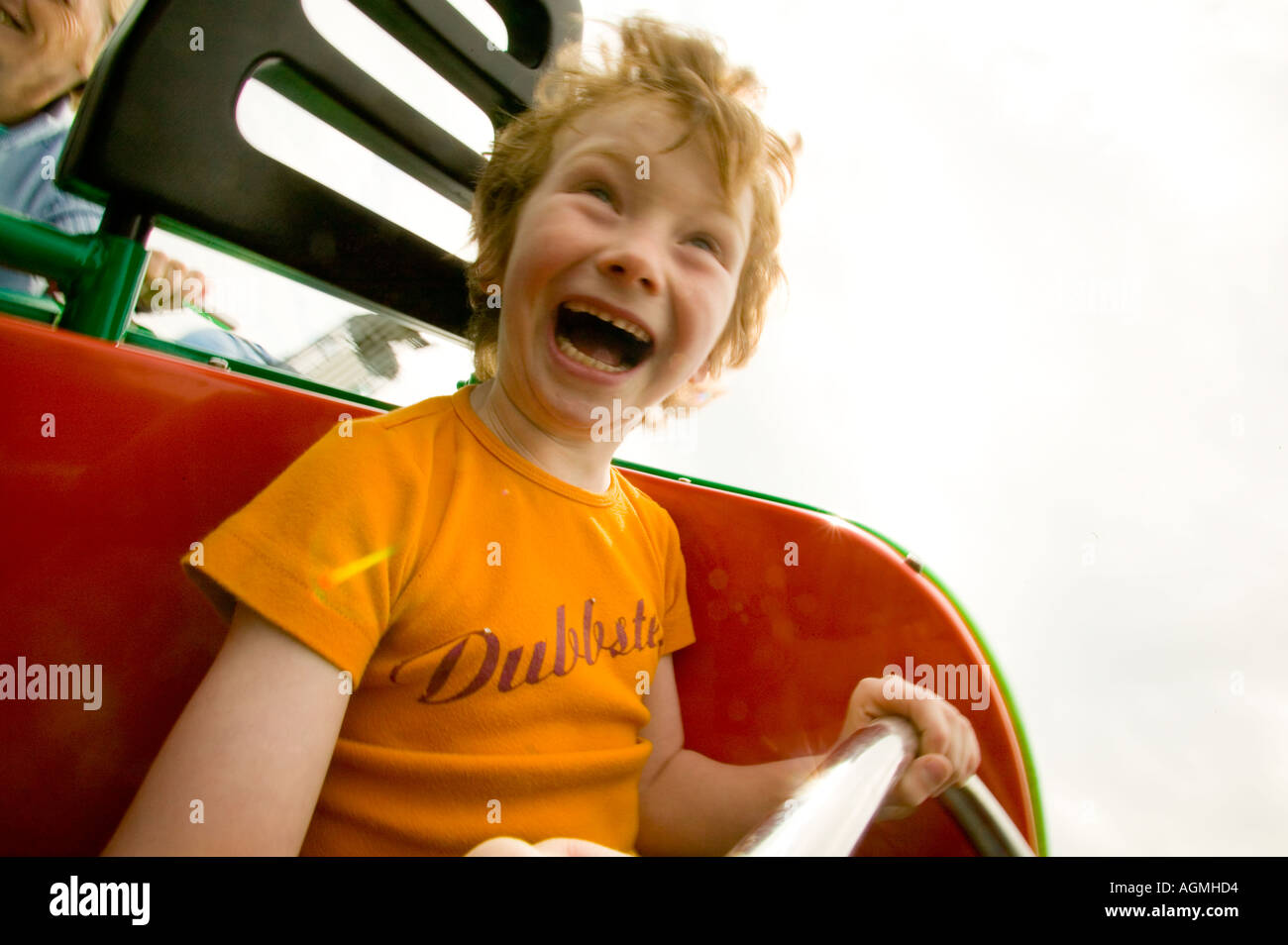 Small whoop hi-res stock photography and images - Alamy