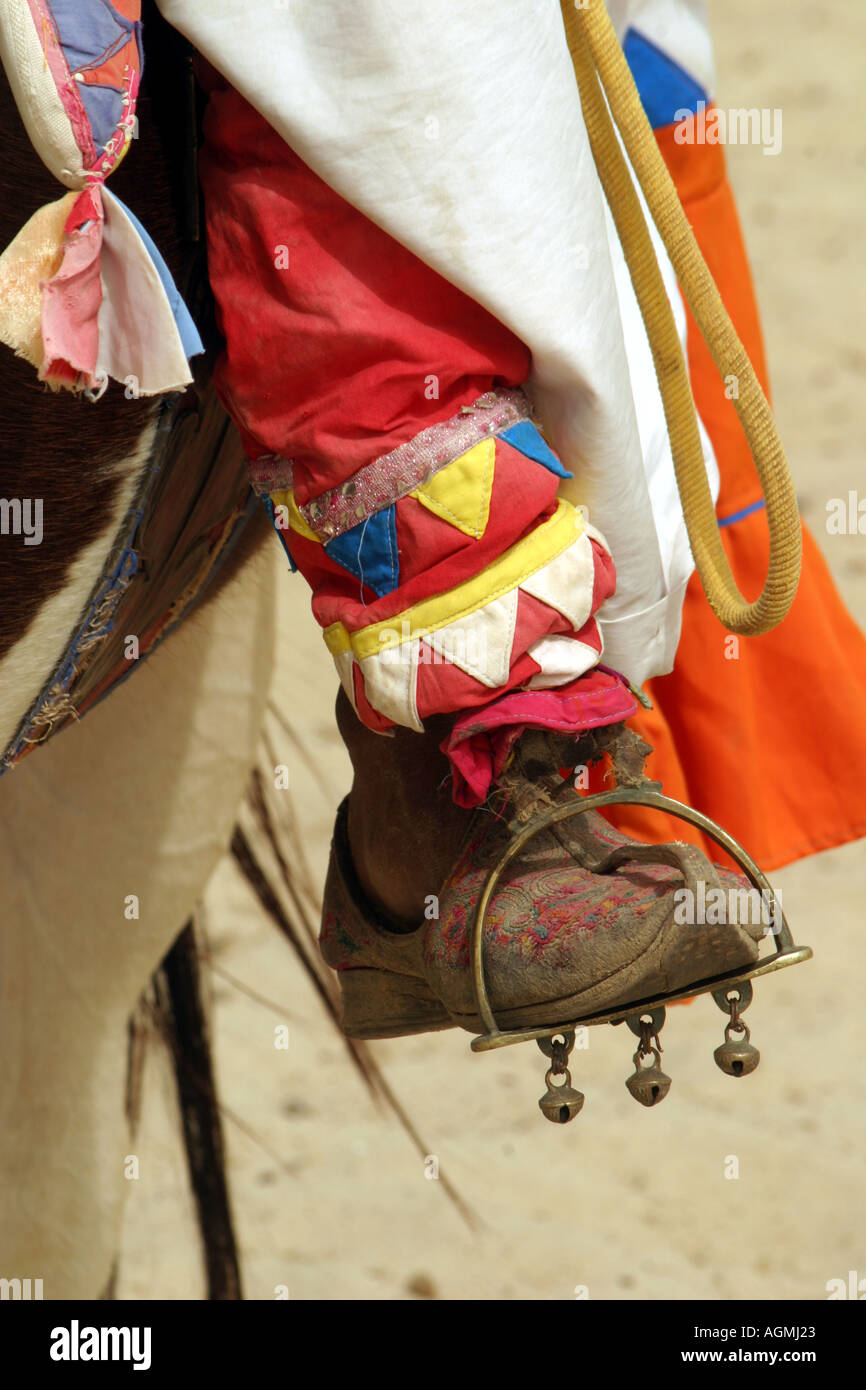 Horse bells hi-res stock photography and images - Alamy