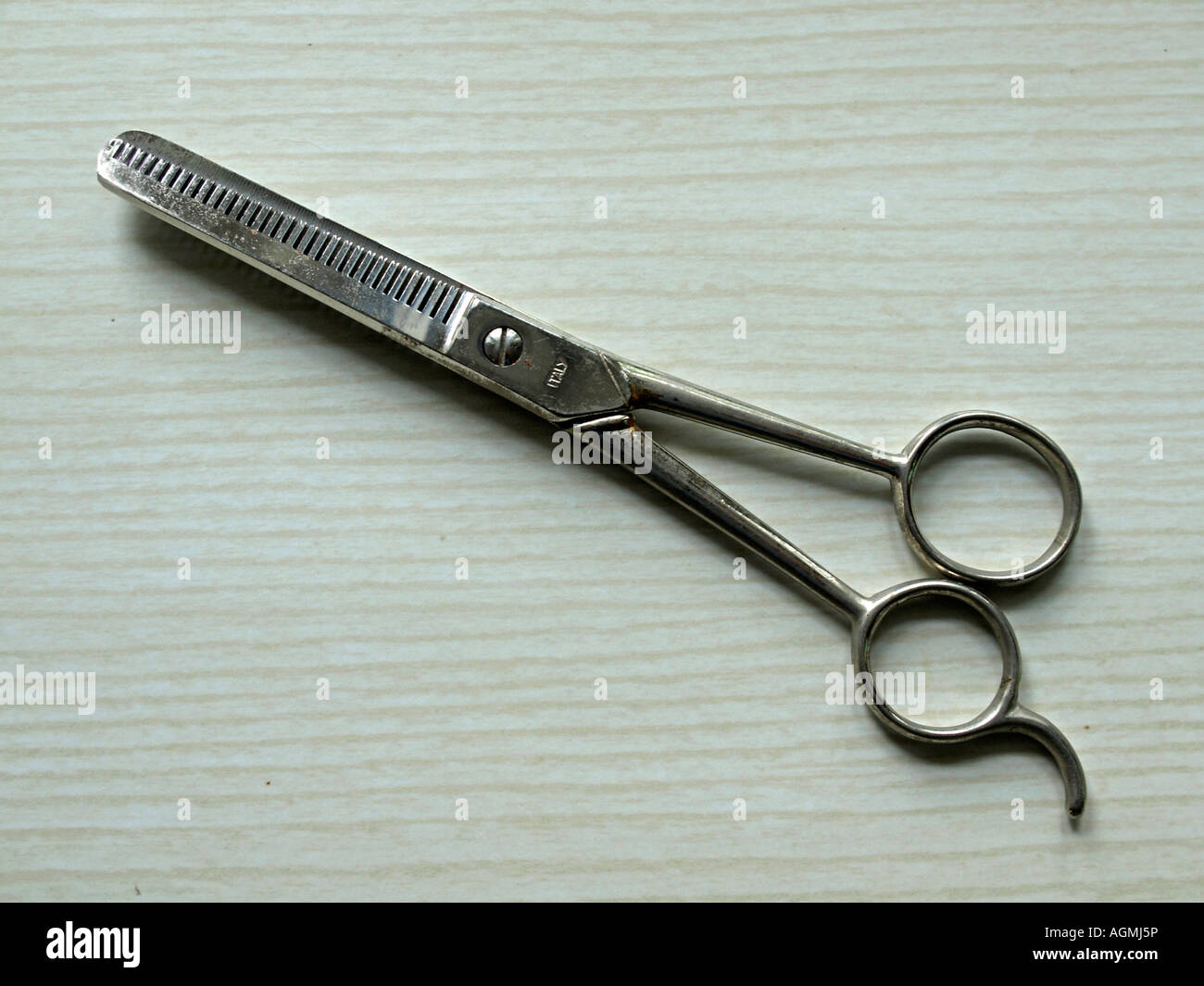 scissors for hair Stock Photo - Alamy