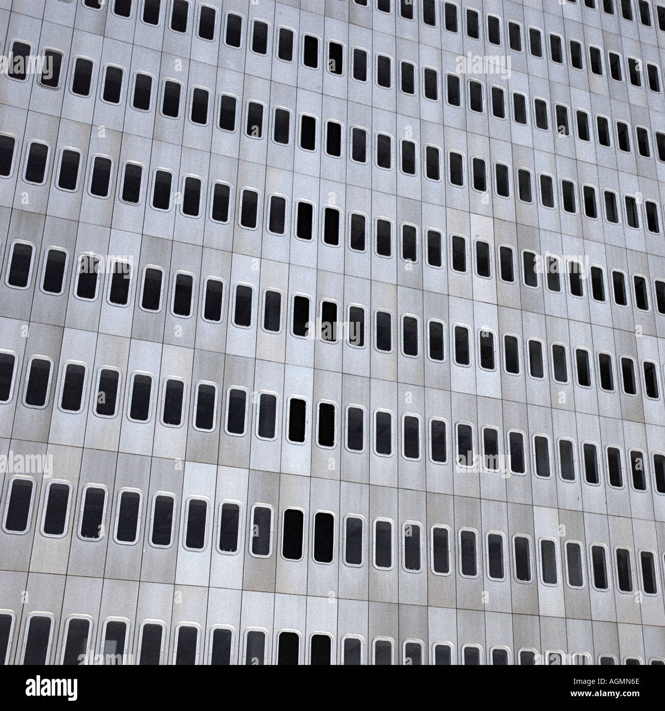 wall of windows Stock Photo - Alamy