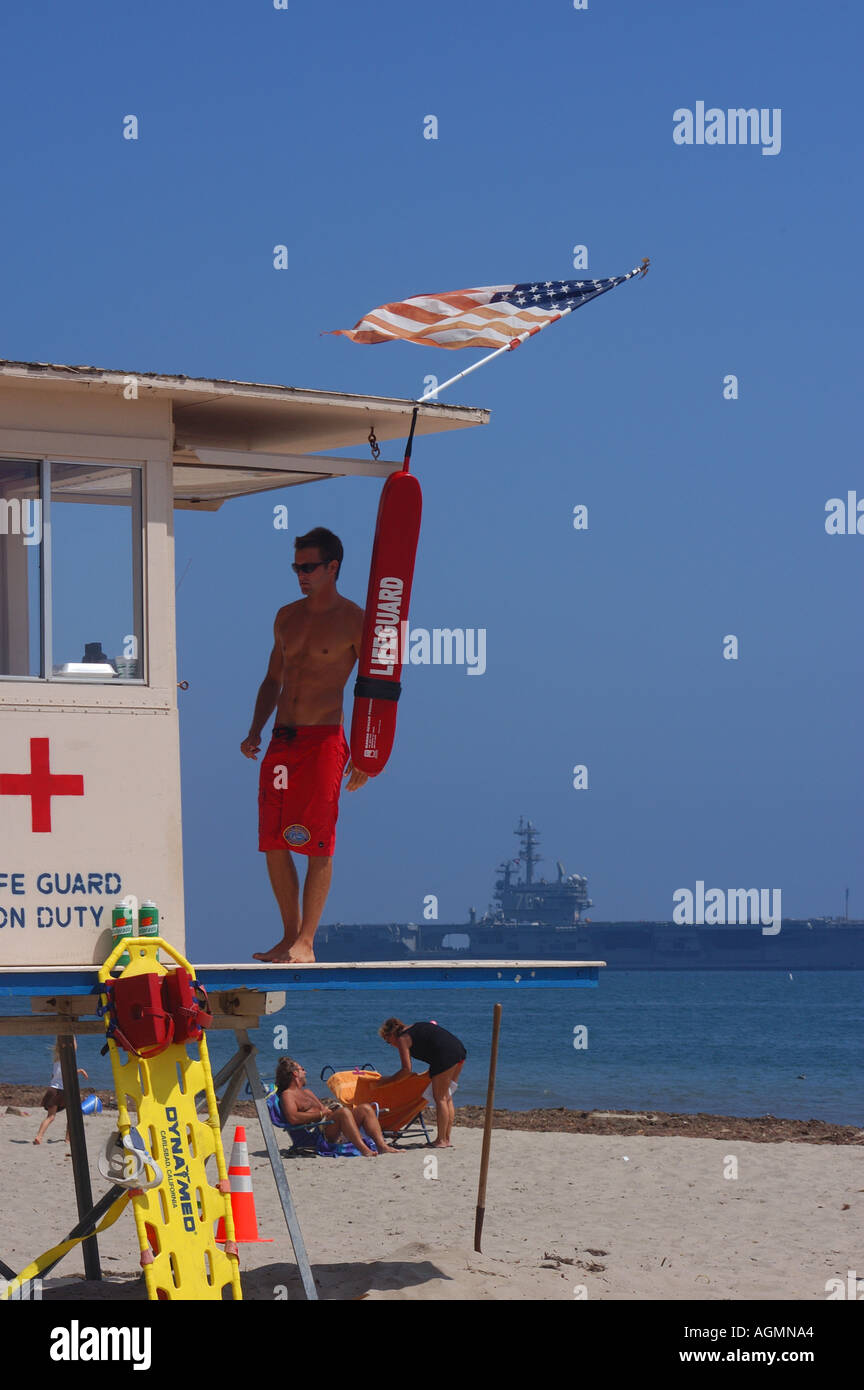 U s coast guard hi-res stock photography and images - Alamy