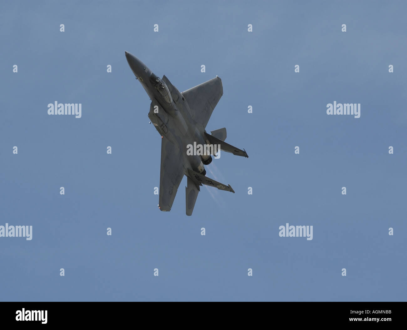 15 sharp turn hi-res stock photography and images - Alamy