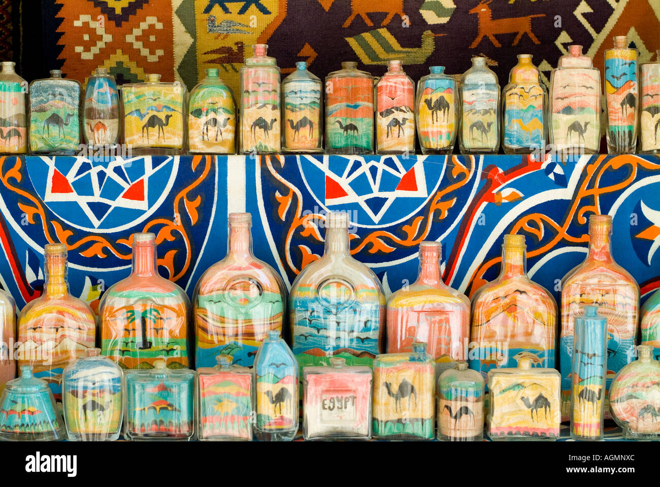 Egypt aromatherapy hi-res stock photography and images - Alamy