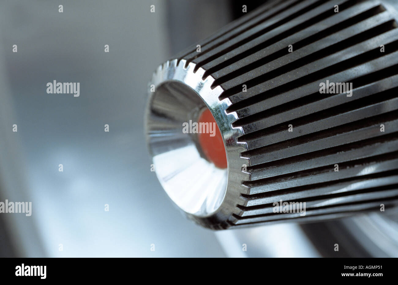 Subtle crown hi-res stock photography and images - Alamy