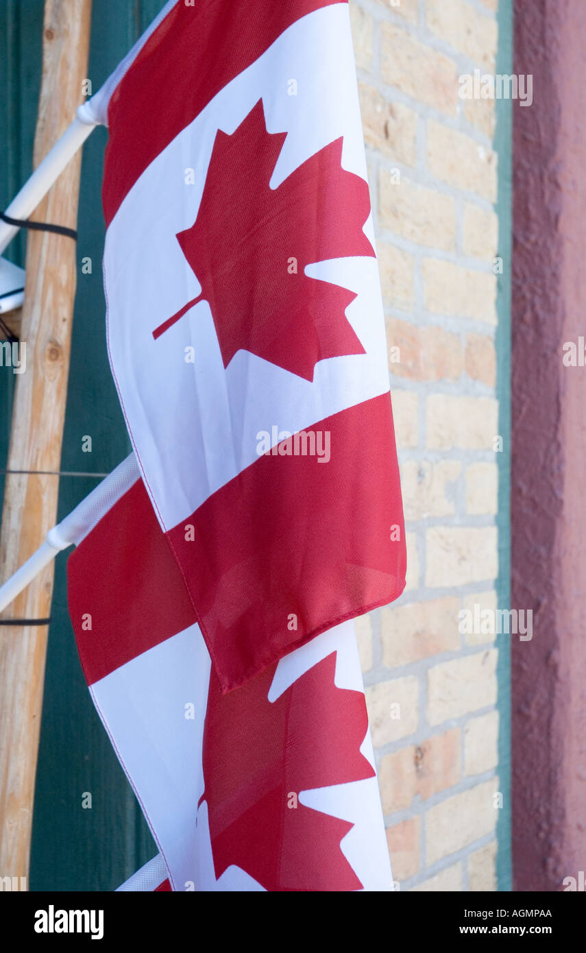Justin trudeau canada flag hi-res stock photography and images - Alamy