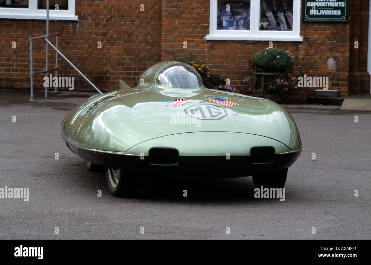 Ex181 hi-res stock photography and images - Alamy