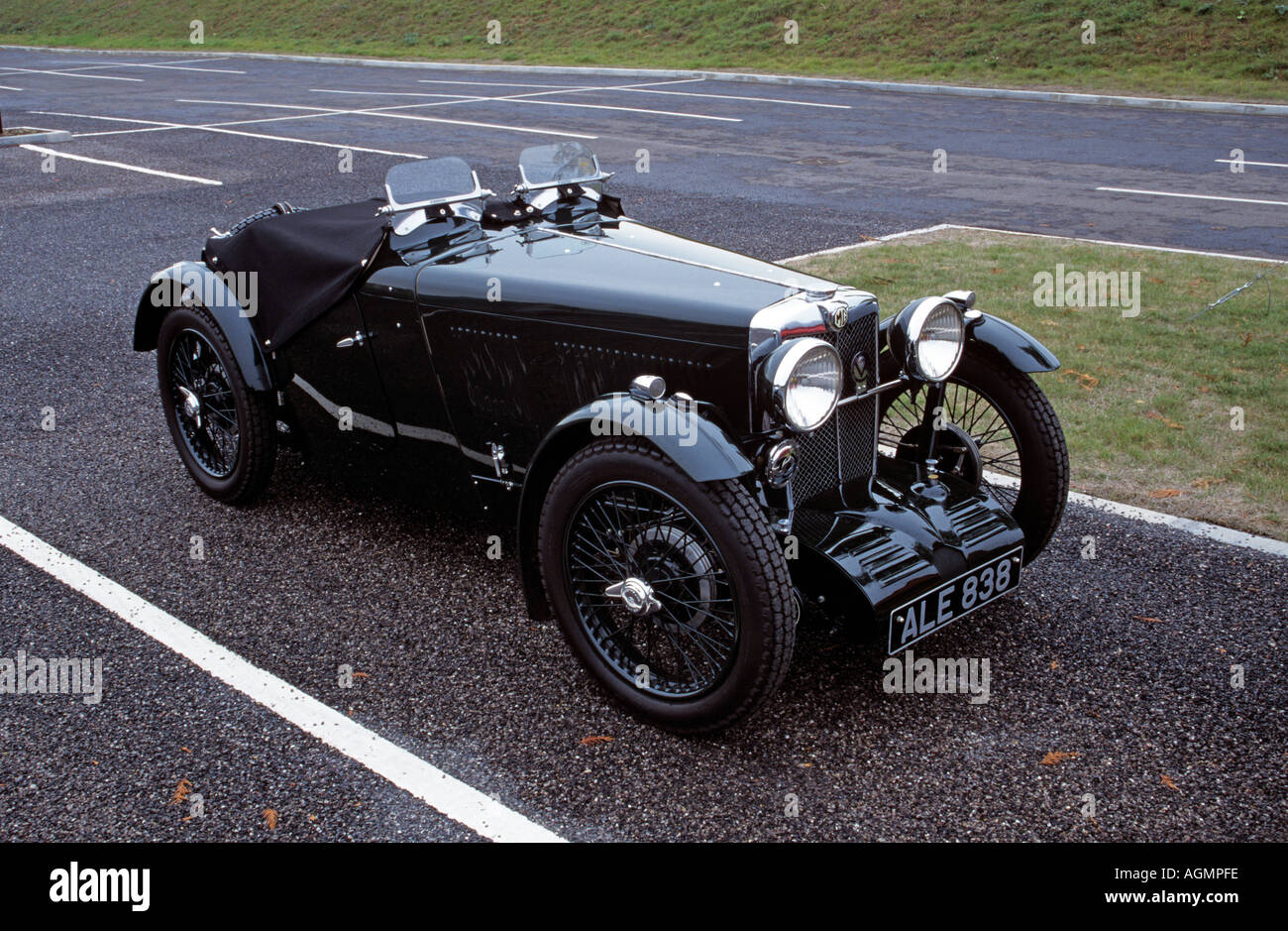 Mg J2 High Resolution Stock Photography and Images - Alamy