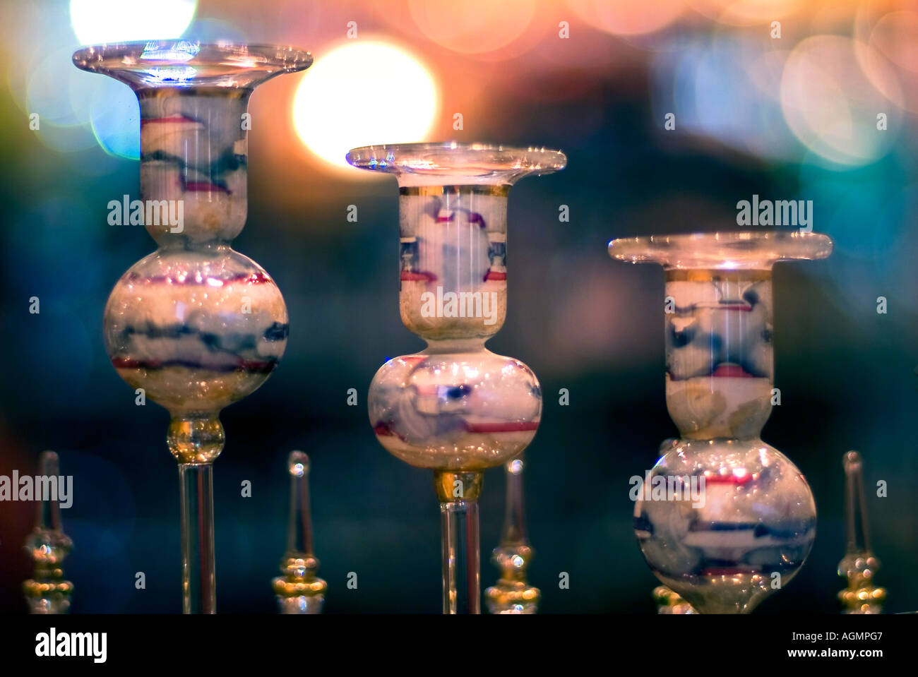 Cairo egypt perfume bottles in hi-res stock photography and images - Alamy