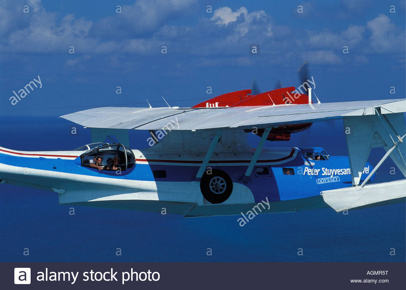 Hydroplane Boat Stock Photos & Hydroplane Boat Stock Images - Alamy