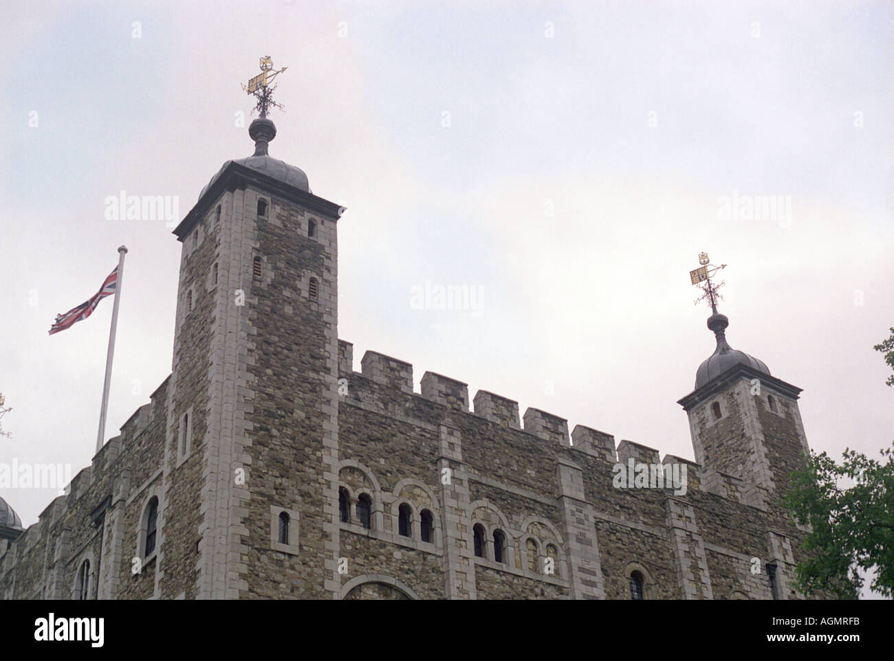 Tower of london prison cell hi-res stock photography and images - Alamy