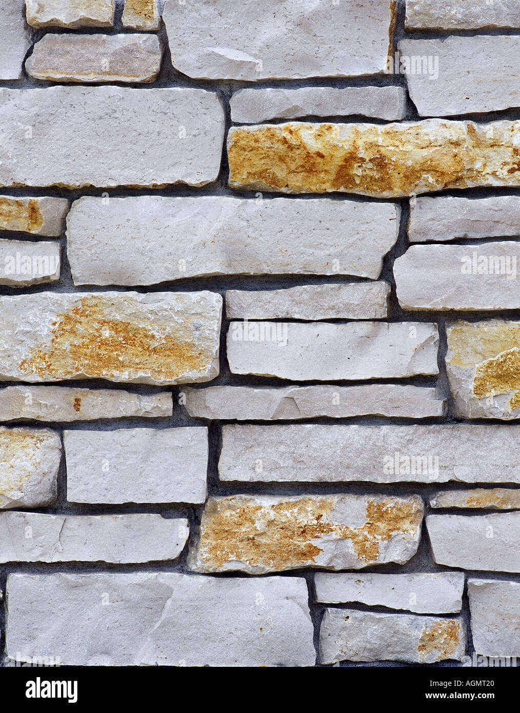 background abstract texture wall stone rock architecture white block ...