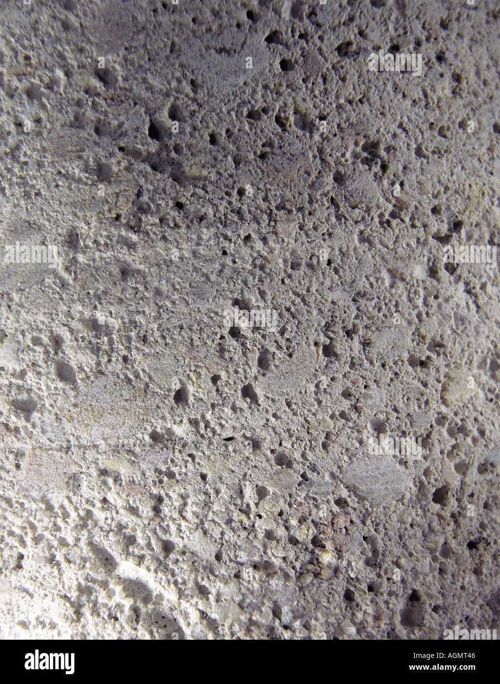 background texture abstract concrete block pillar Stock Photo - Alamy