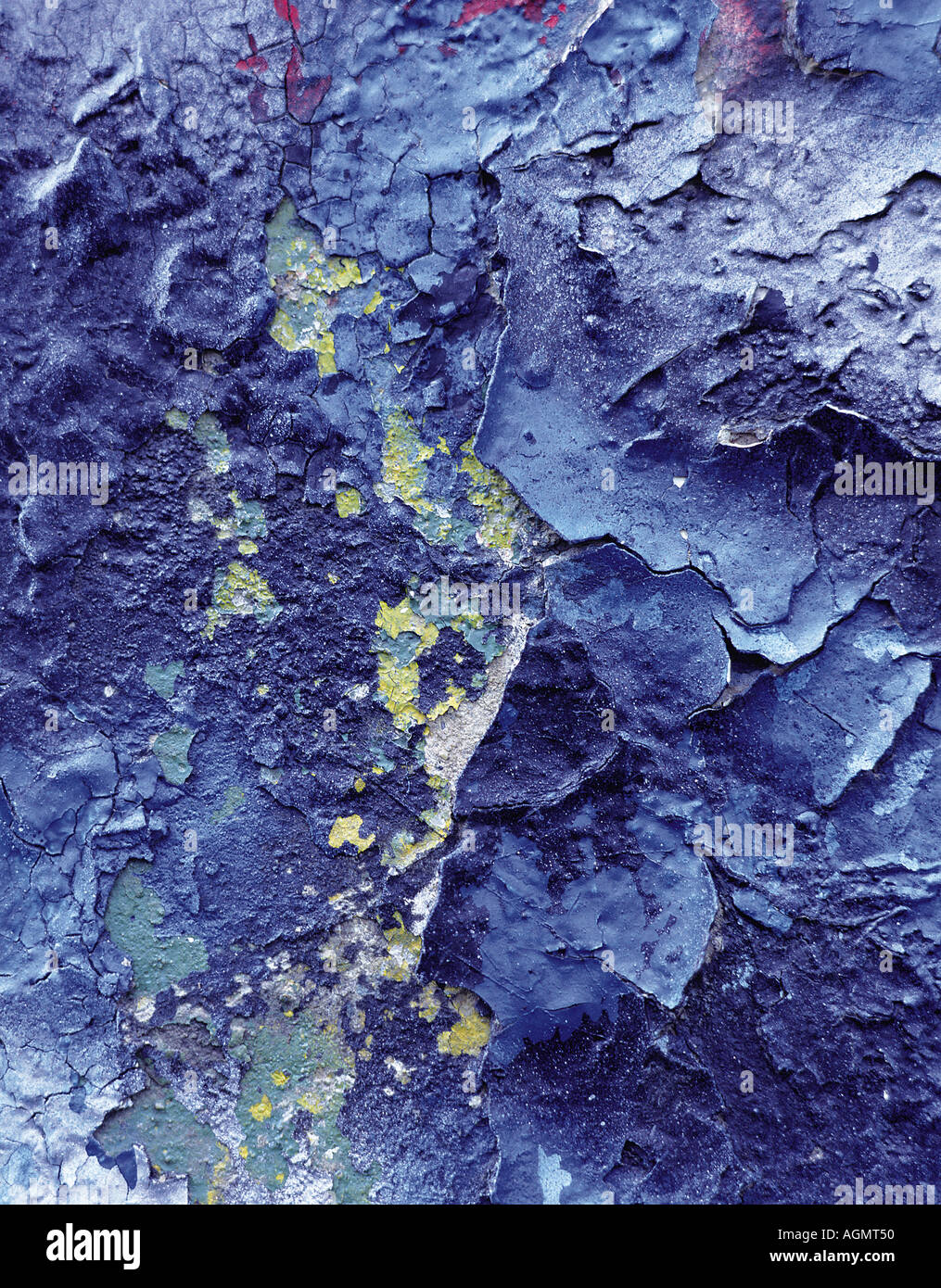 background texture abstract wall paint chip chips weathered spray aged ...