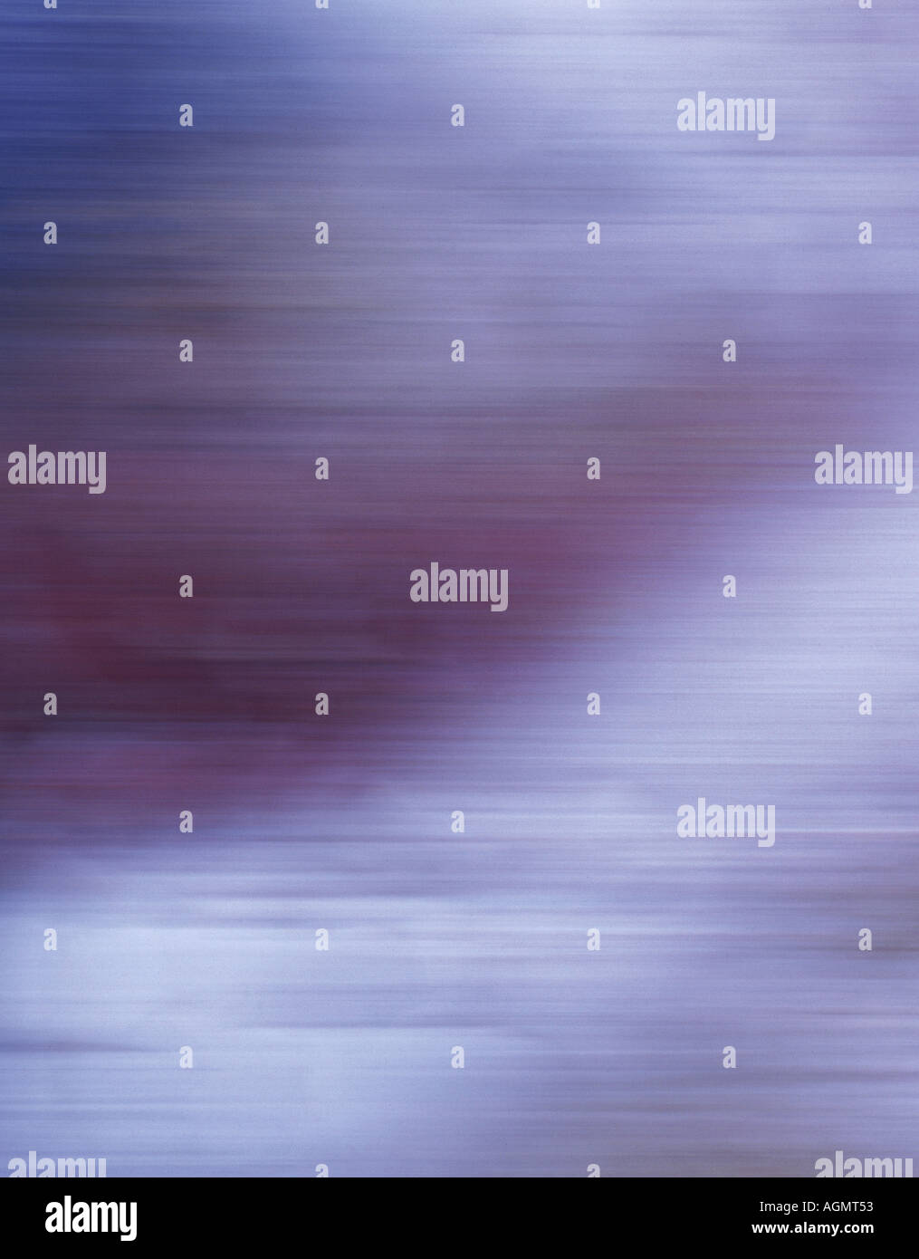 background texture abstract speed blur motion purple white action fast ...