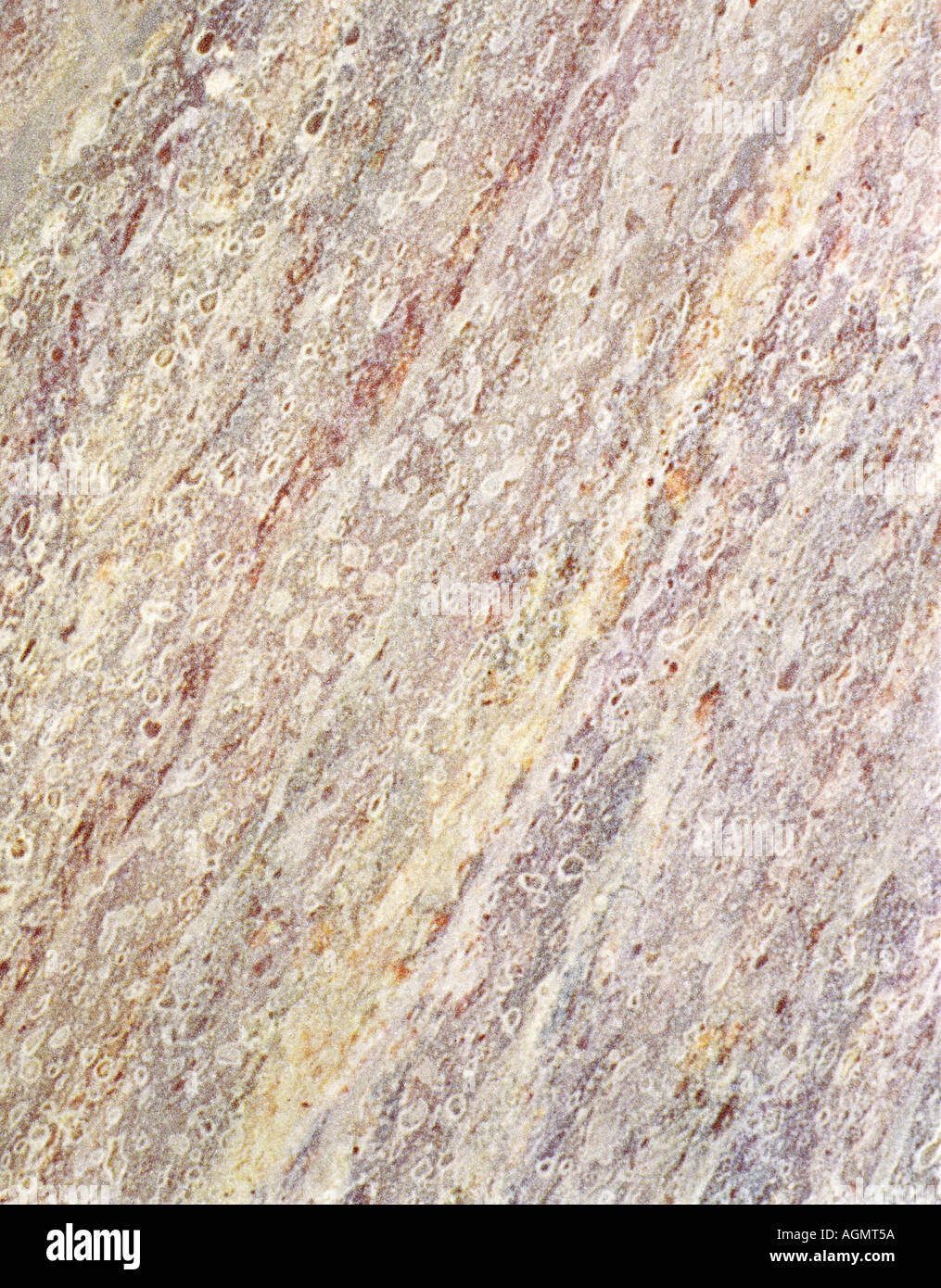 background texture abstract color pencil yellow red grey lines crayon ...