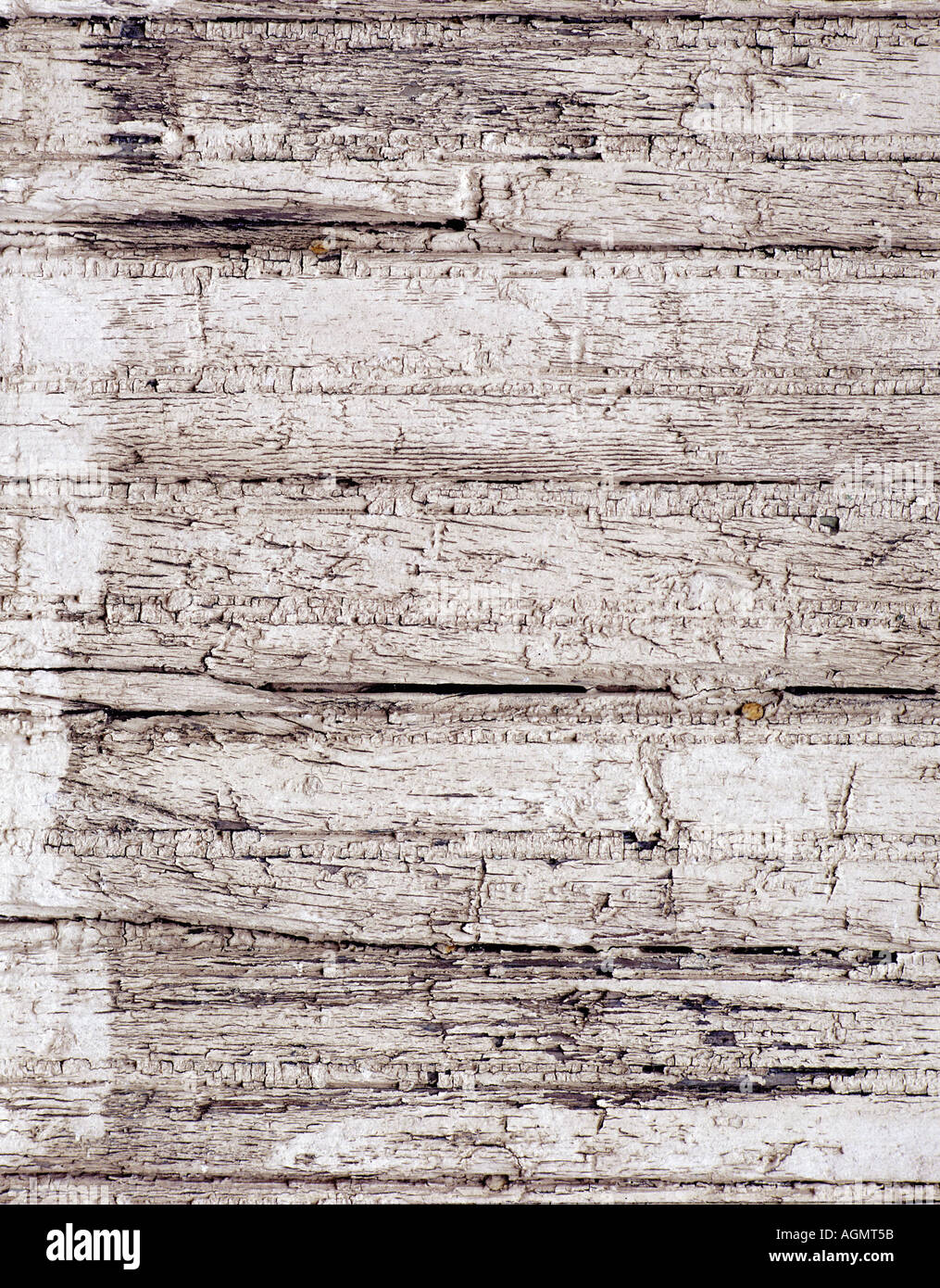 background texture abstract wood white screen paint old barn weathered ...