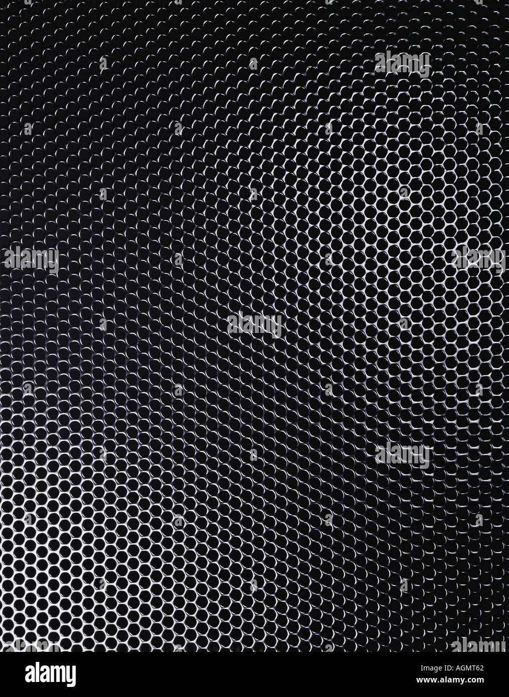 background texture abstract highlight black grill grid pattern holes ...