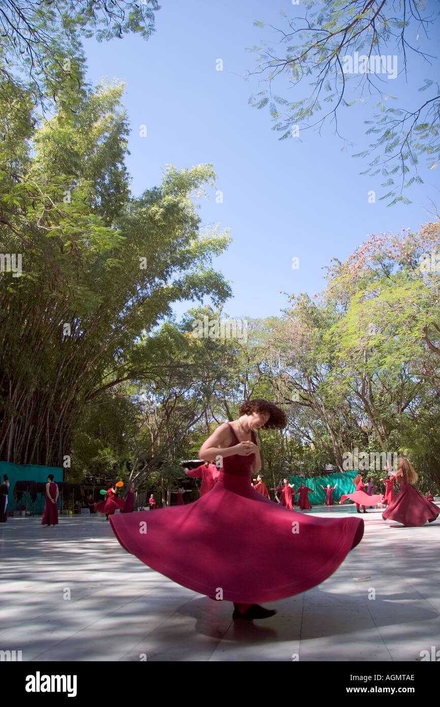 Whirlin hi-res stock photography and images - Alamy