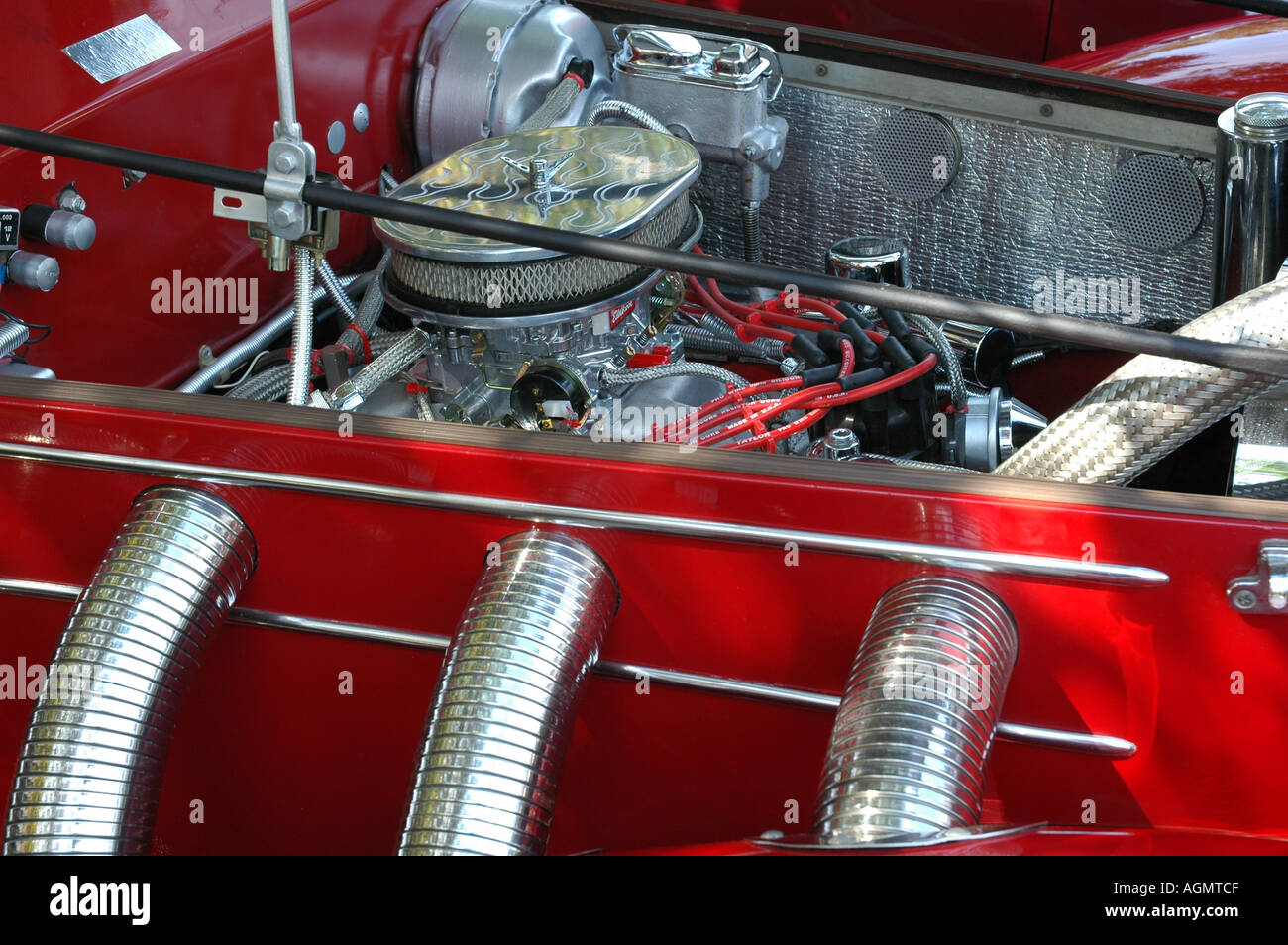 1935 ford hi-res stock photography and images - Alamy