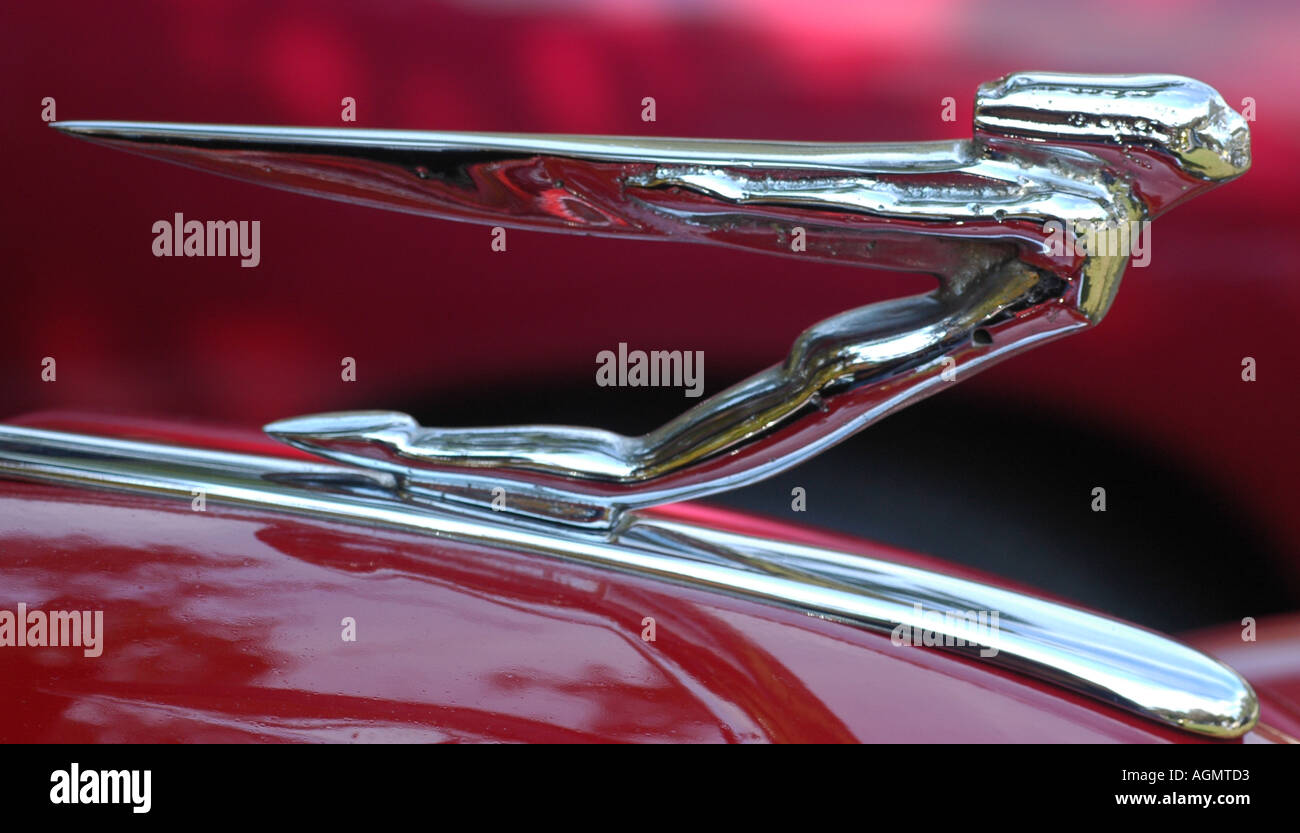 1935 ford hi-res stock photography and images - Alamy