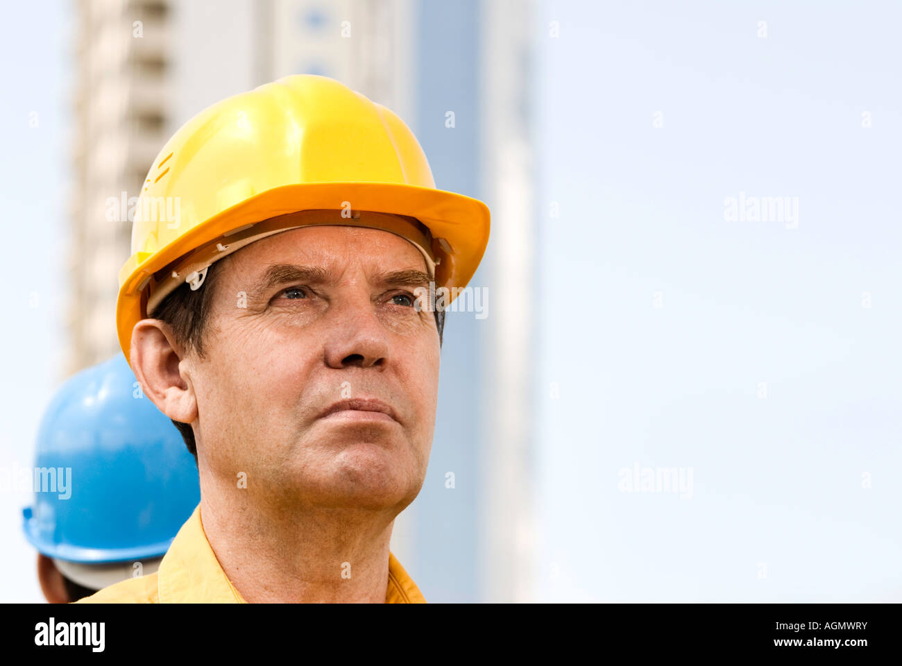 Contructor hi-res stock photography and images - Alamy
