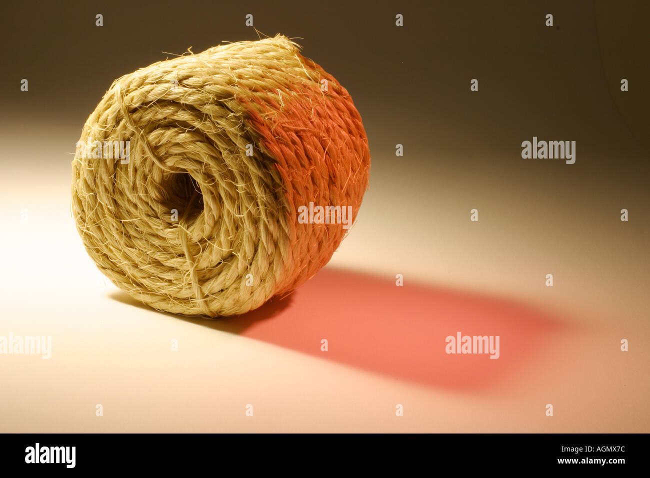 Binding cord hi-res stock photography and images - Alamy