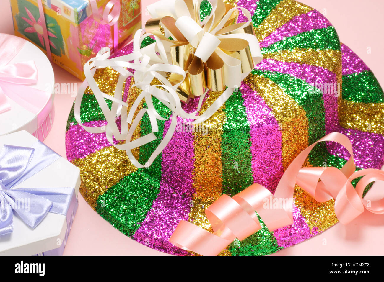 Coolurs hi-res stock photography and images - Alamy