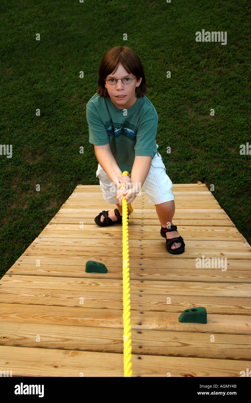Fort rock sandals hi-res stock photography and images - Alamy