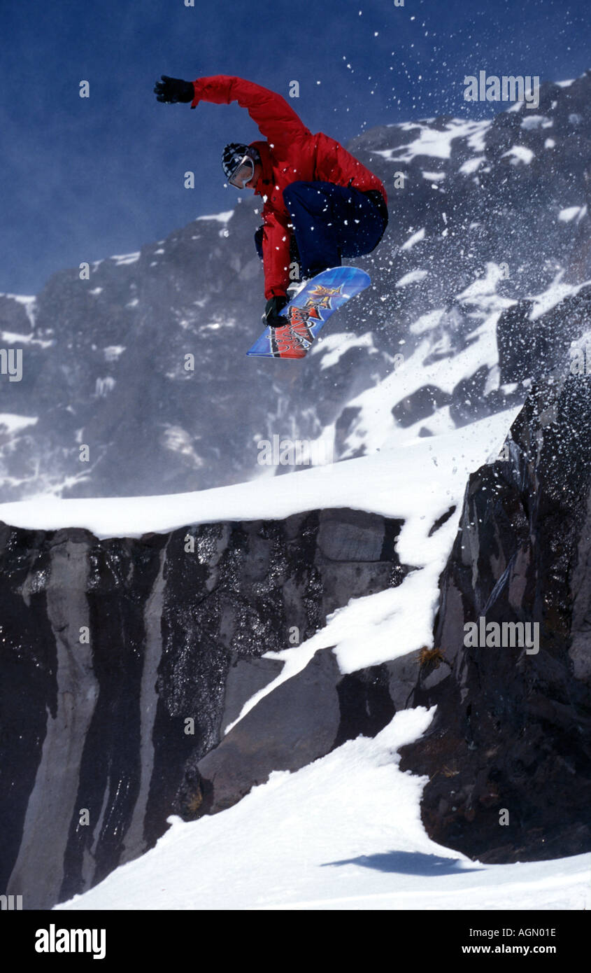 Finland chile hi-res stock photography and images - Alamy