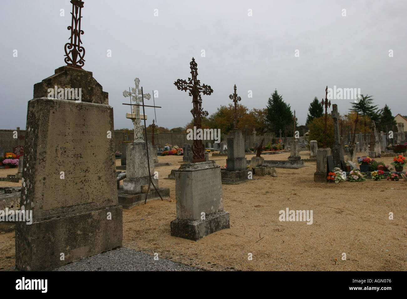 Free French Cross Symbol High Resolution Stock Photography and Images ...