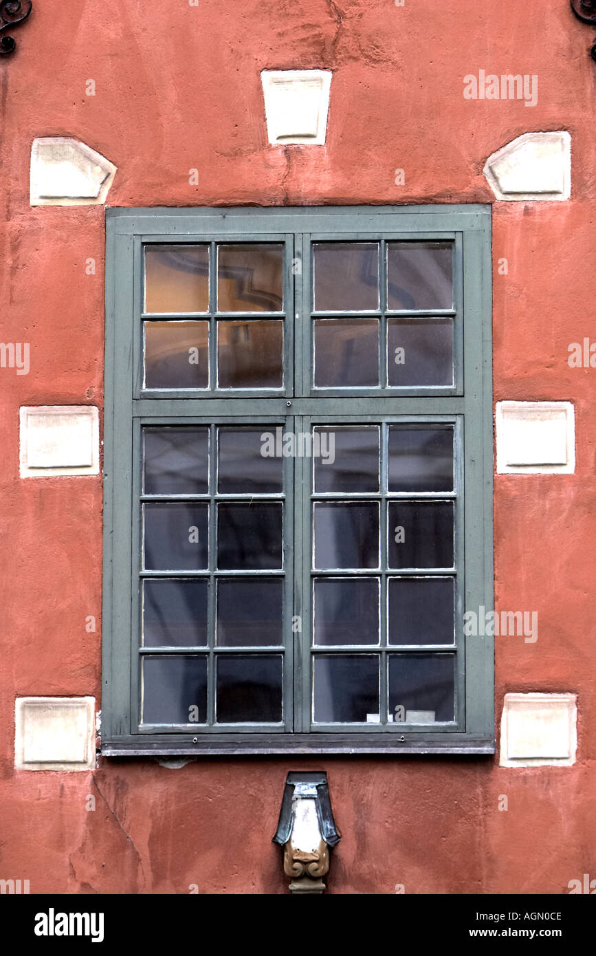 Stockhome hi-res stock photography and images - Alamy