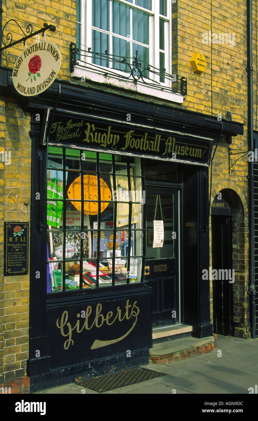 Football museum hi-res stock photography and images - Alamy