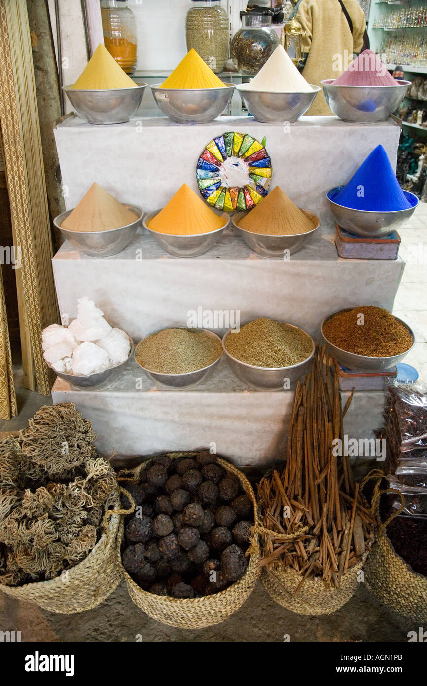 Merchant egypt hi-res stock photography and images - Alamy