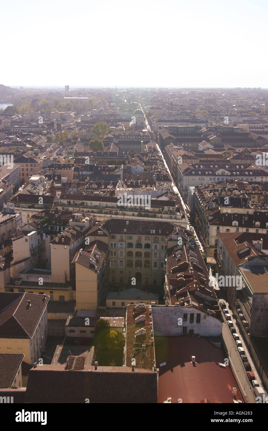 Porta mole hi-res stock photography and images - Alamy