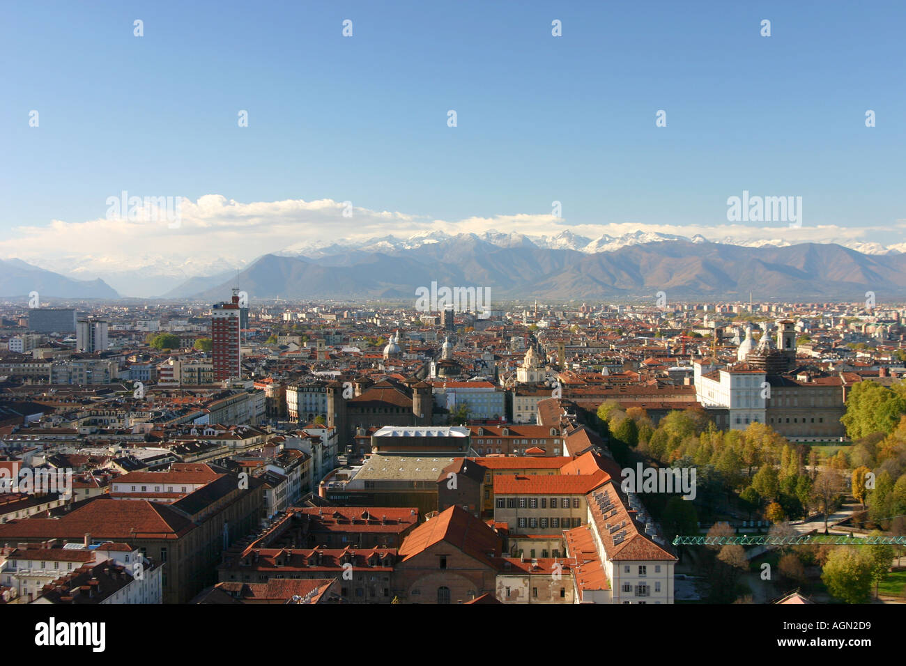 Porta mole hi-res stock photography and images - Alamy