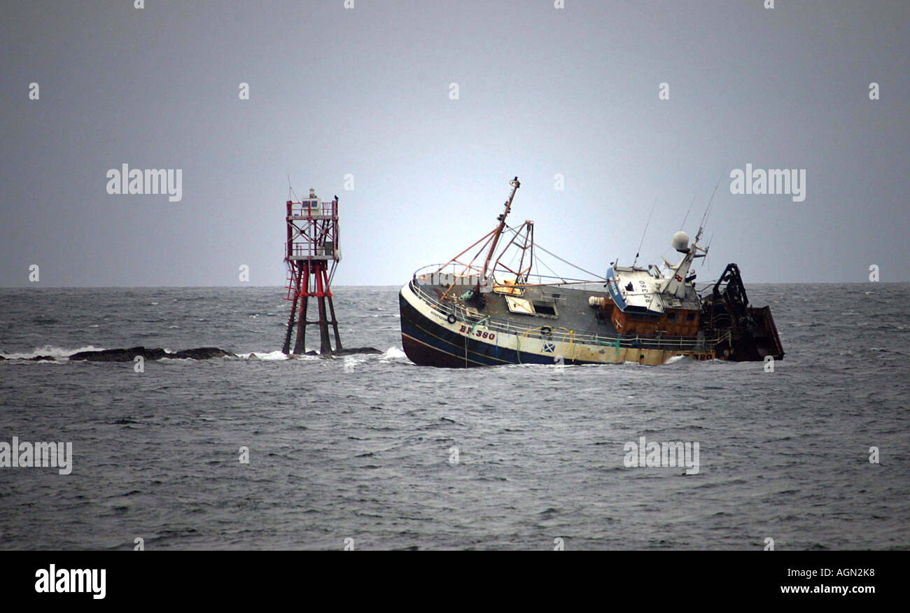 Cairnbulg hi-res stock photography and images - Alamy