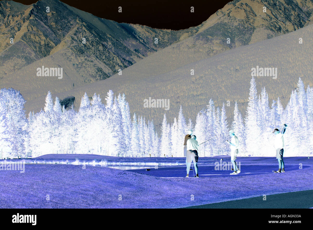 Inverted wedge hi-res stock photography and images - Alamy