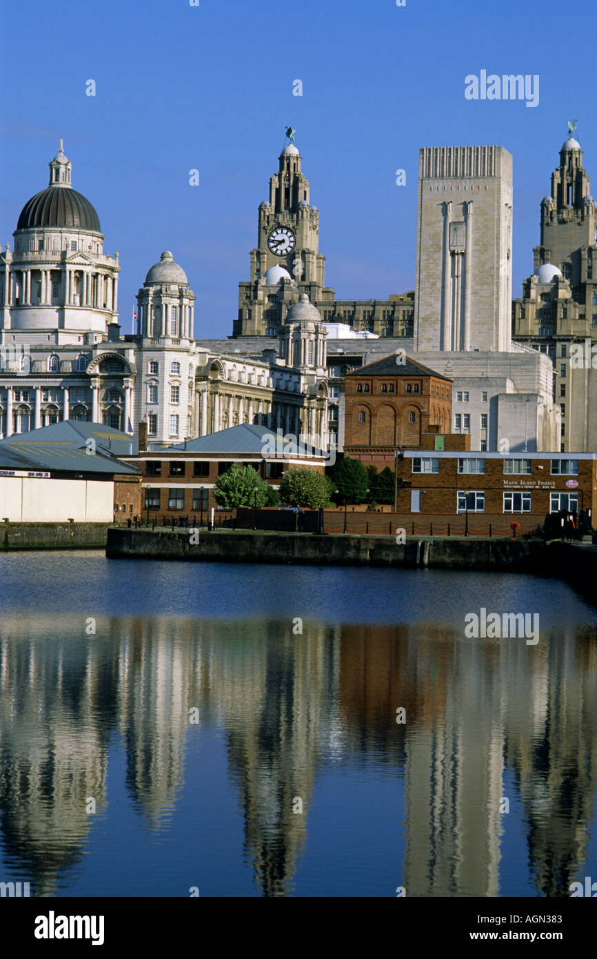 Britain port hi-res stock photography and images - Alamy
