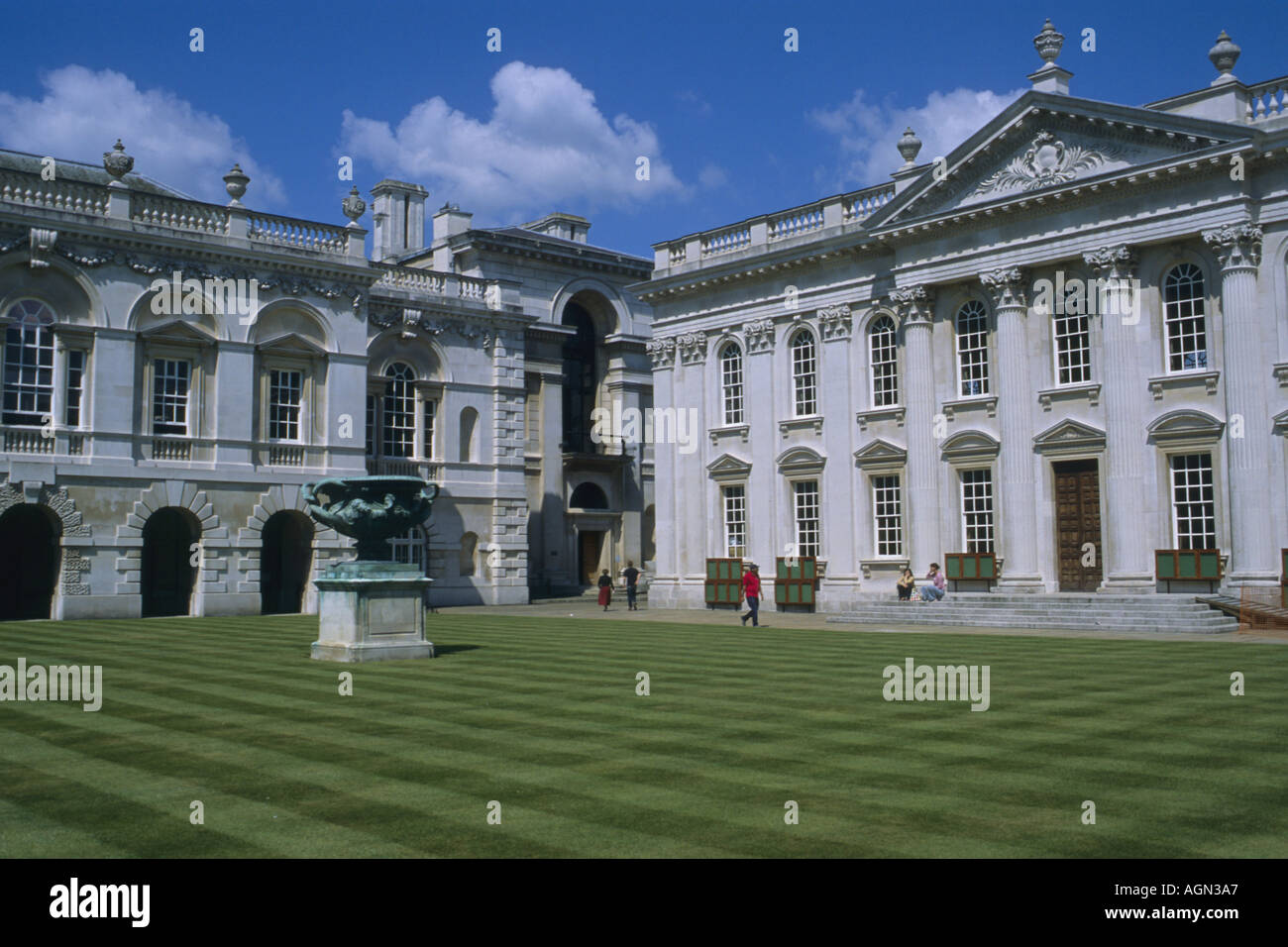 Squire house hi-res stock photography and images - Alamy