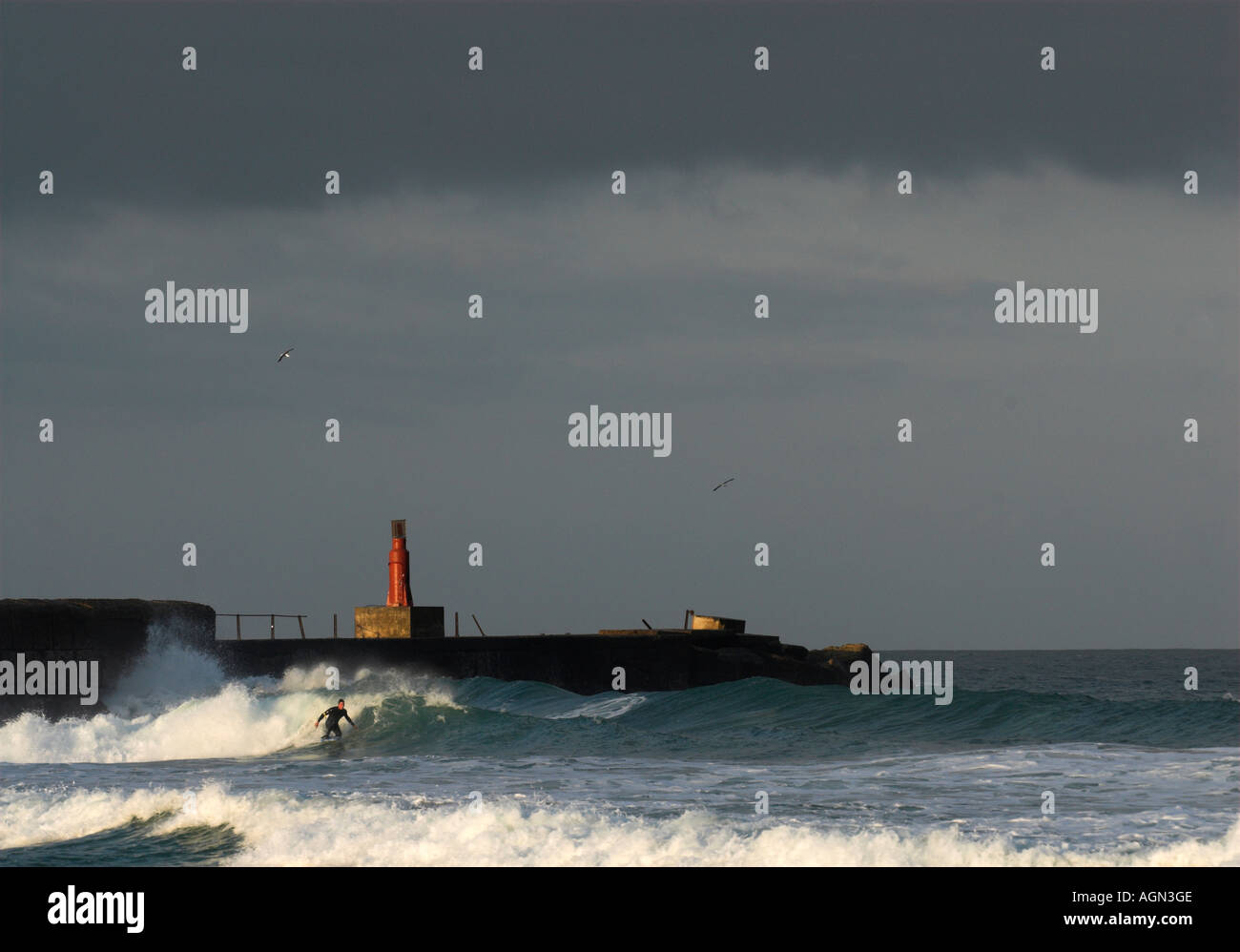 Port alfred eastern cape hi-res stock photography and images - Alamy