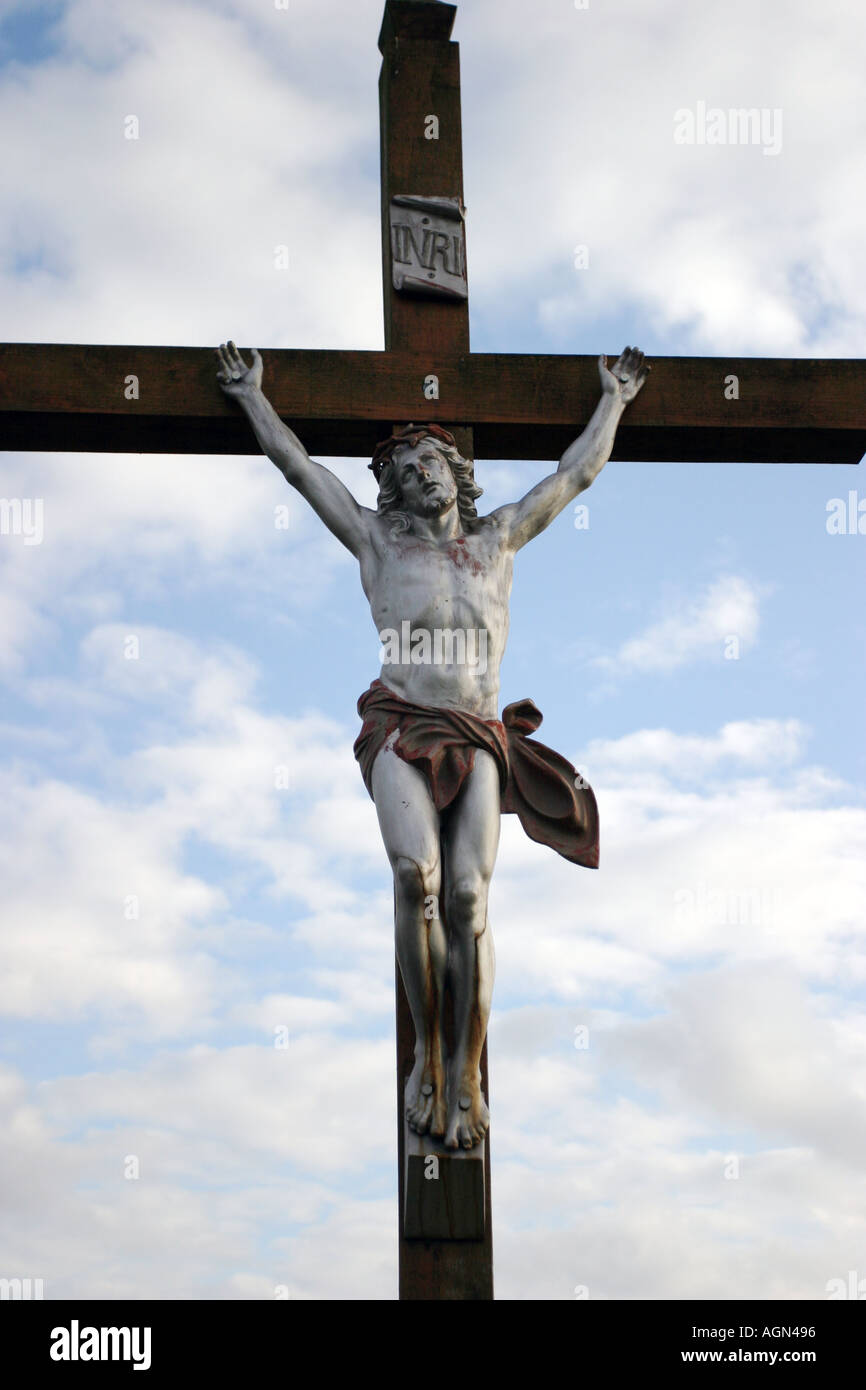 Parochialism hi-res stock photography and images - Alamy
