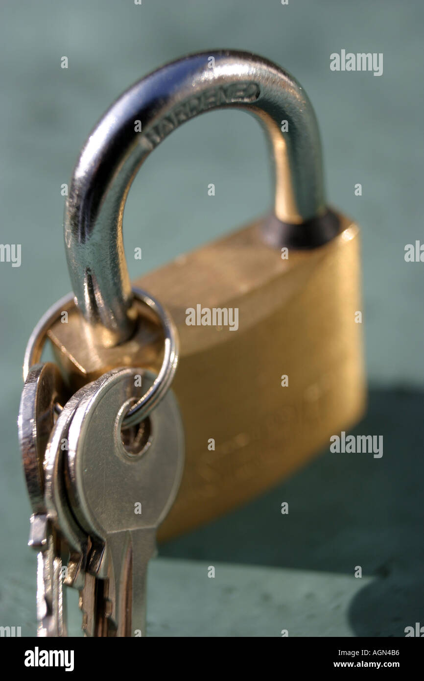 Detaileds hi-res stock photography and images - Alamy